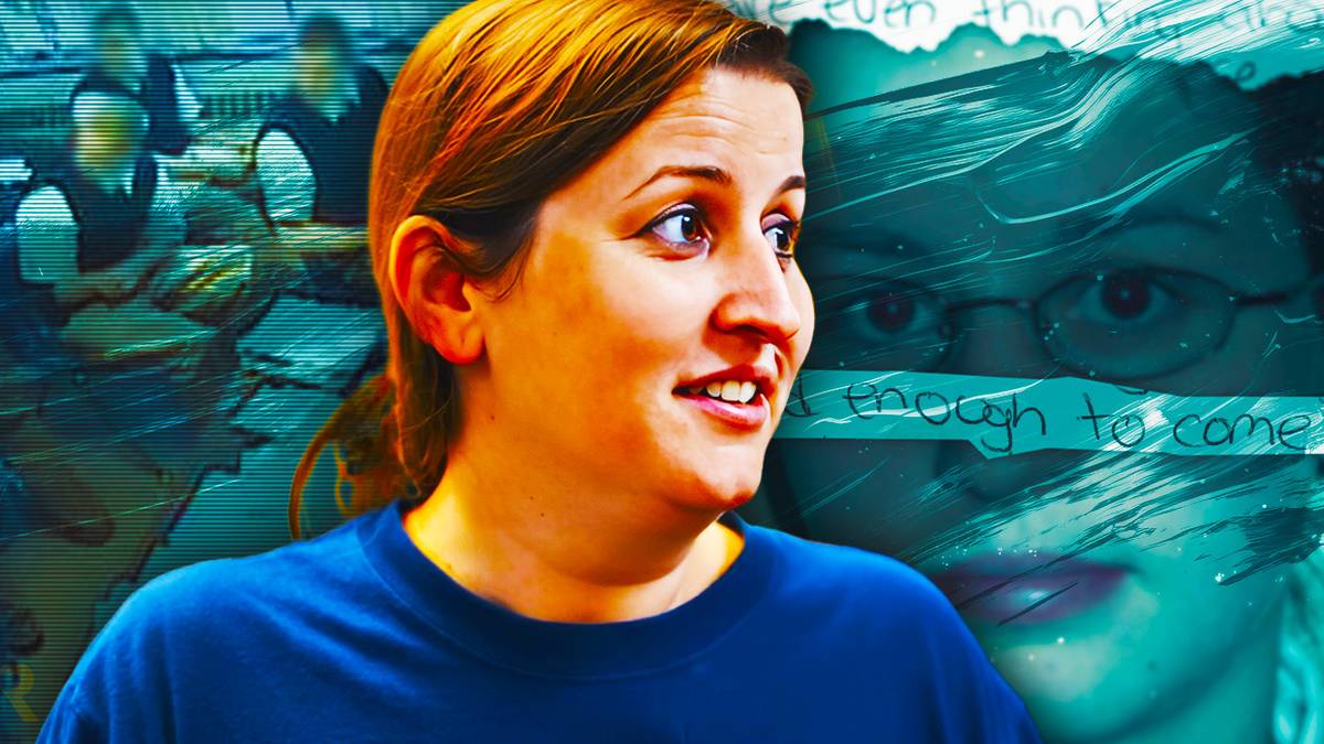 10 Most Shocking Reveals From Netflix's The Program Documentary