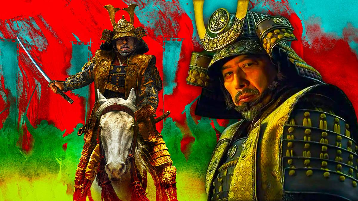 Shogun's Huge Streaming Win Makes Season 2 A Necessity For FX & Hulu