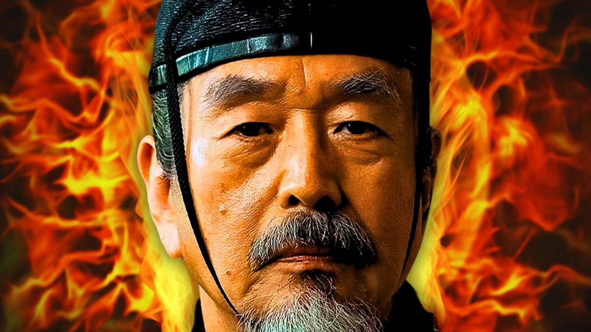 Sugiyama’s Shogun Fate Explained: What It Means For The Regents & Osaka ...