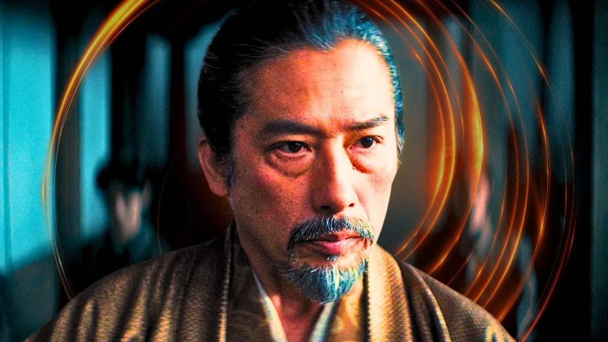 What Time Shogun Episode 6 Releases On Hulu & FX