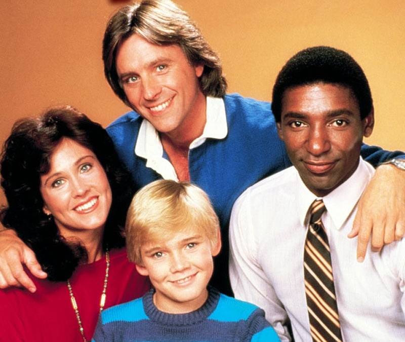 Silver Spoons Summary, Trailer, Season List, Cast, Where to Watch and More