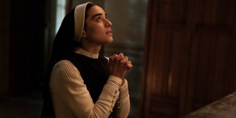 Immaculate Summary, Trailer, Cast, Where to Watch and More