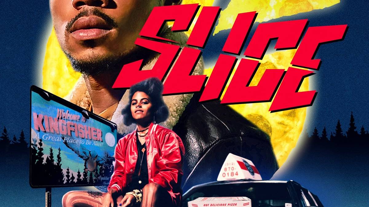 Slice Summary, Trailer, Cast, Where to Watch and More