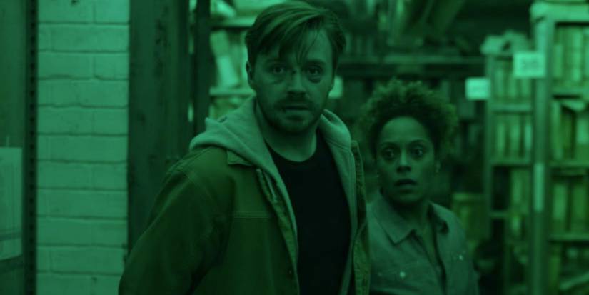 Slow Horses Season 3 Ending Explained: How It Sets Up Season 4