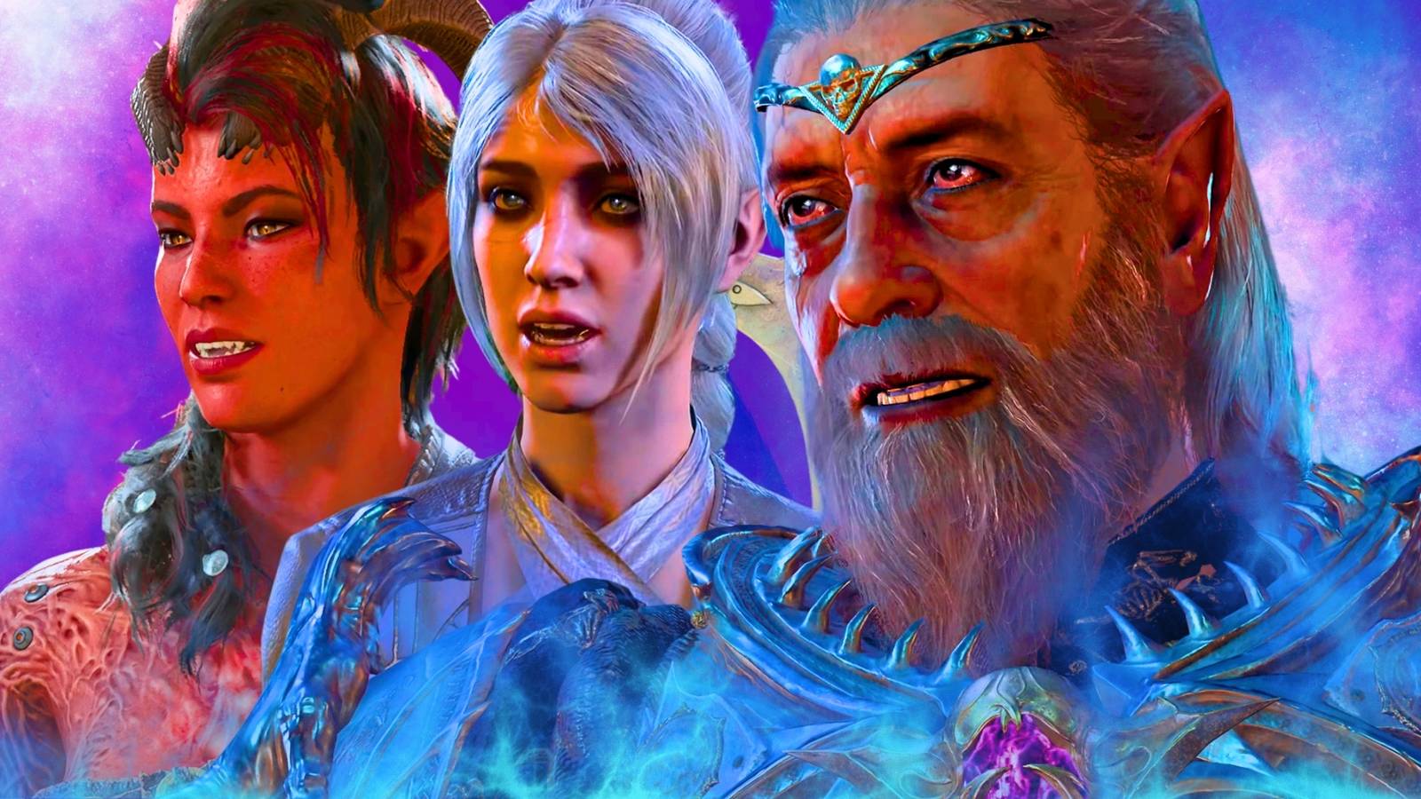 Small Baldur's Gate 3 Hidden Details Are Actually The Biggest Game Spoilers