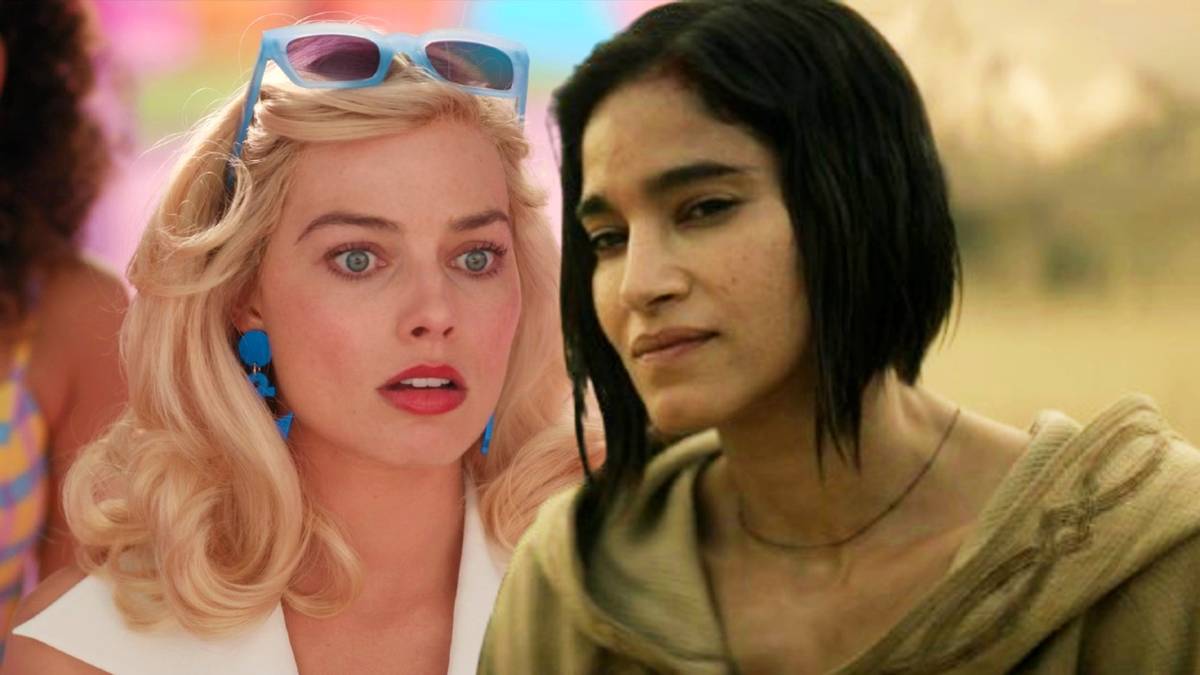 "That's $1.6 Billion": Zack Snyder Claims More People Saw Rebel Moon ...