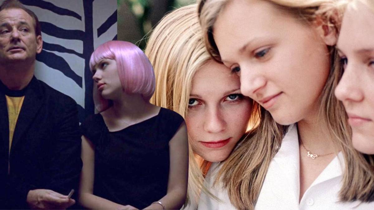 sofia coppola ranked