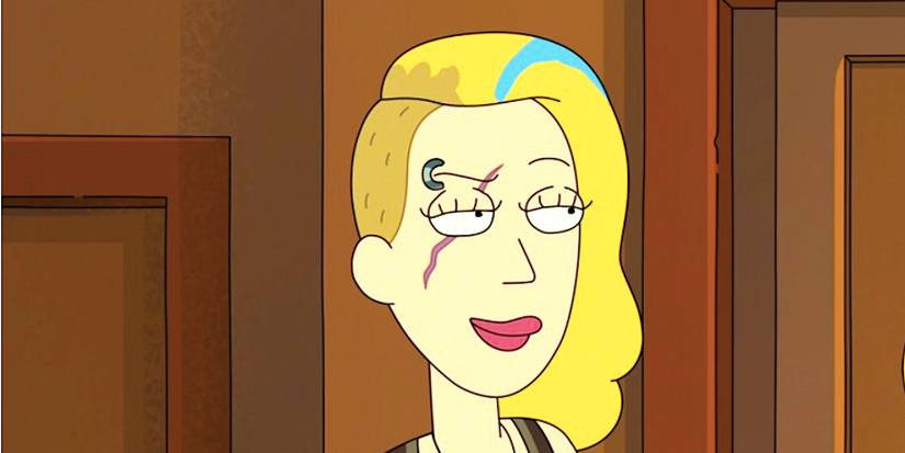 Rick And Morty Season 8 Is Officially Bringing Back An Underrated Duo I ...