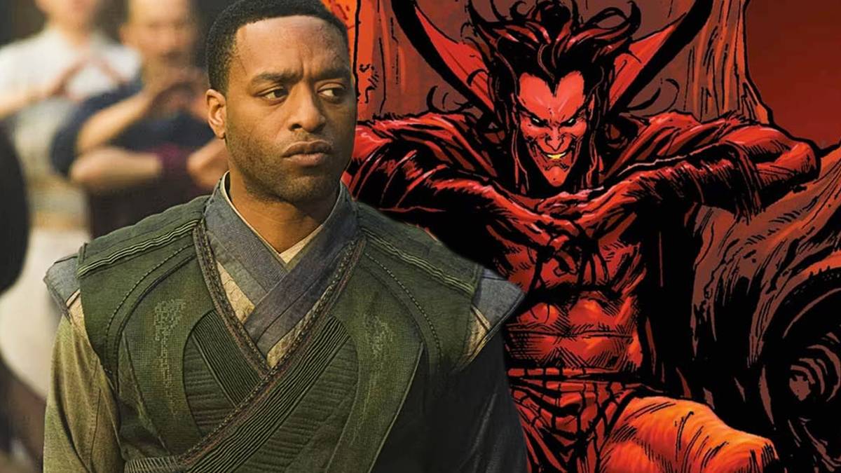 10 Villains Perfect For Marvel's Rumored Midnight Sons Team