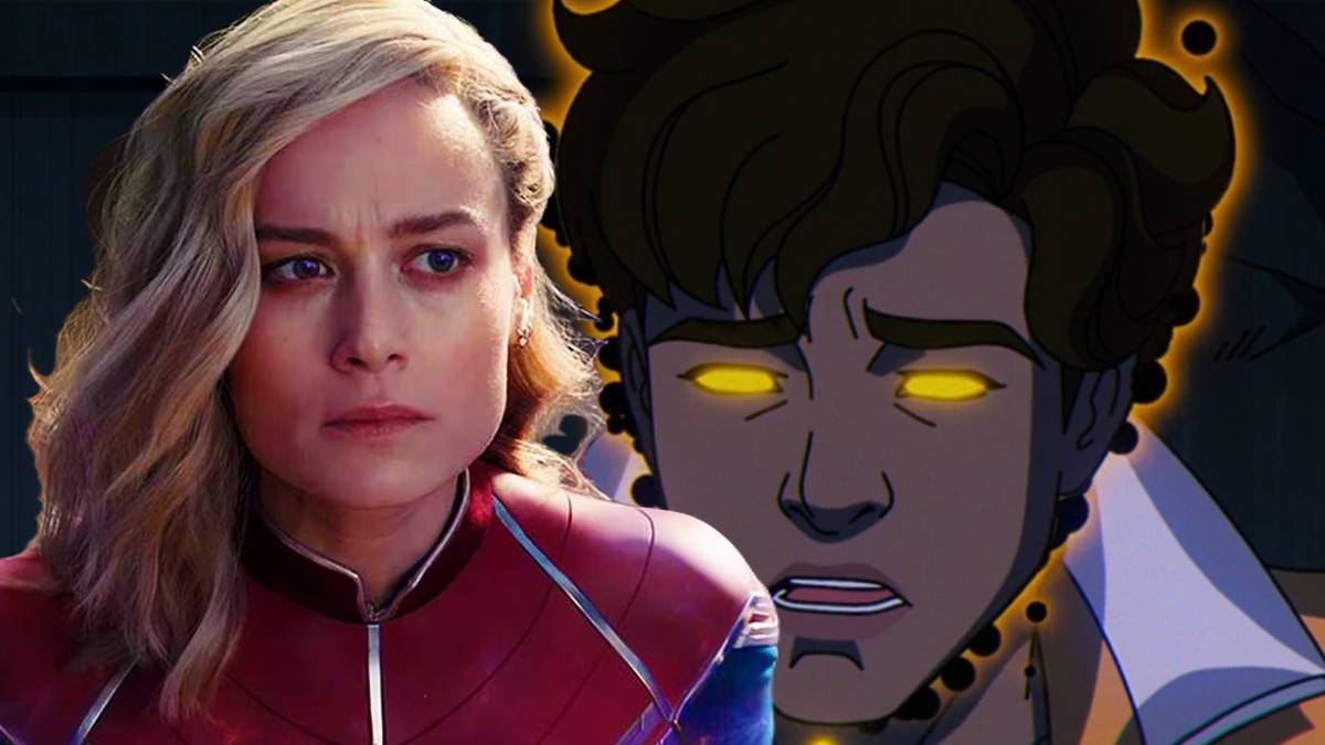 X-Men's Newest On-Screen Hero Holds The Key To Reconnecting The MCU