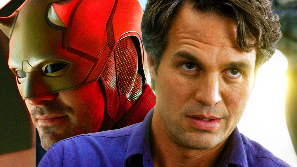 MCU Daredevil Introduction Sets Up The Perfect Excuse To Use A ...