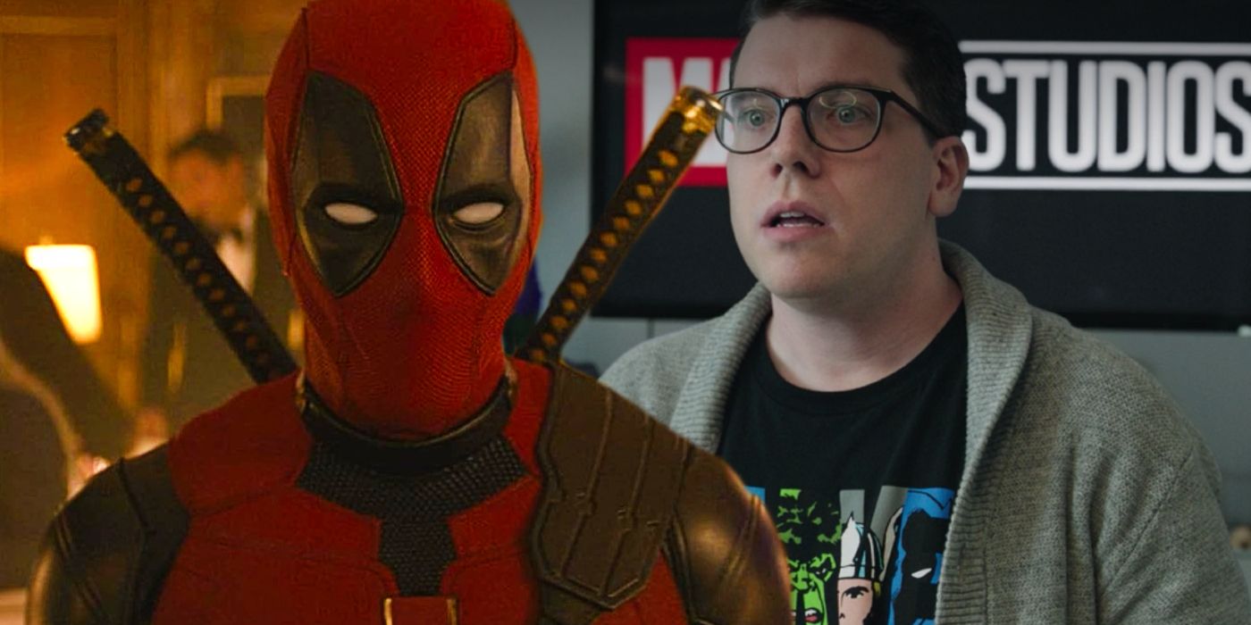 Deadpool 3 Can Make A Controversial 18-Month-Old MCU Joke Even Wilder