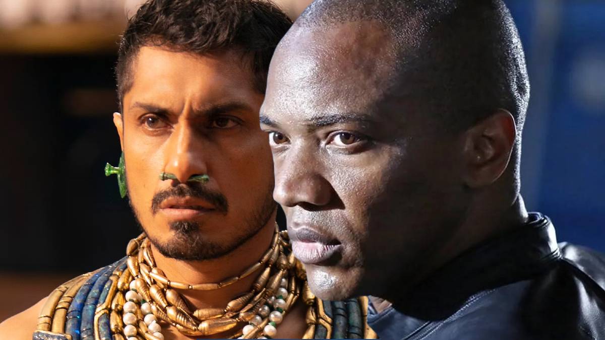 Marvel's Original Ambitious Movie Plans Still Haven't Come Together 20 ...