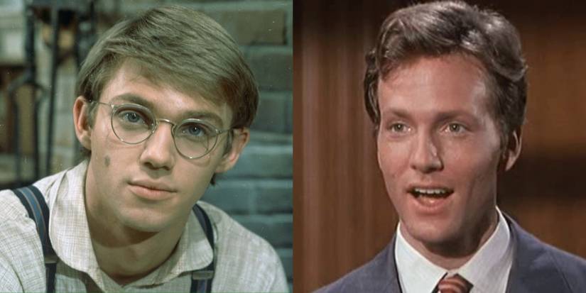 The Waltons Cast Deaths And Whos Still Alive