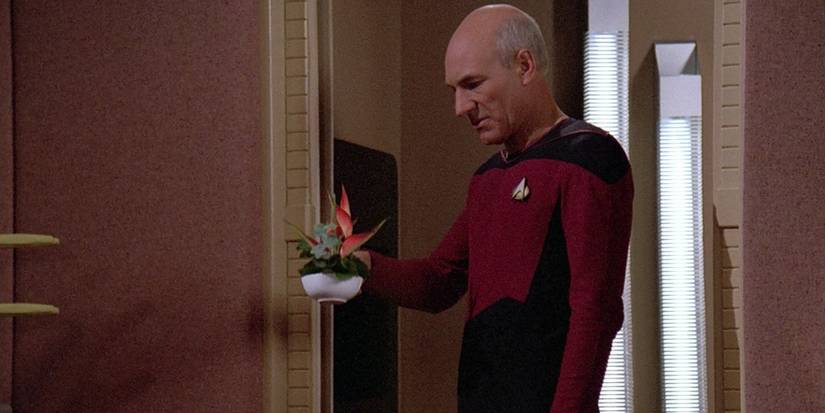 Star Trek Is Officially Scrapping Its Best Piece of Sci-Fi Tech After ...