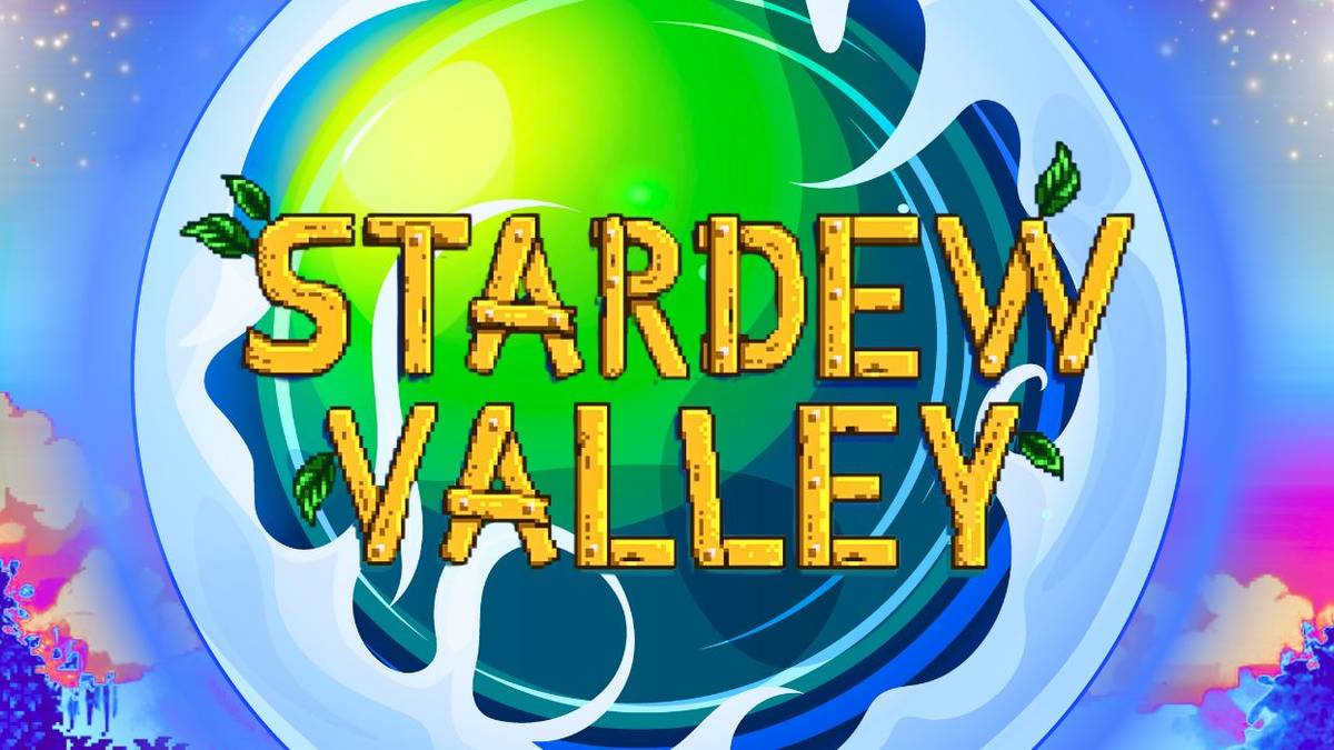 10 Essential Tips For First-Time Stardew Valley Players