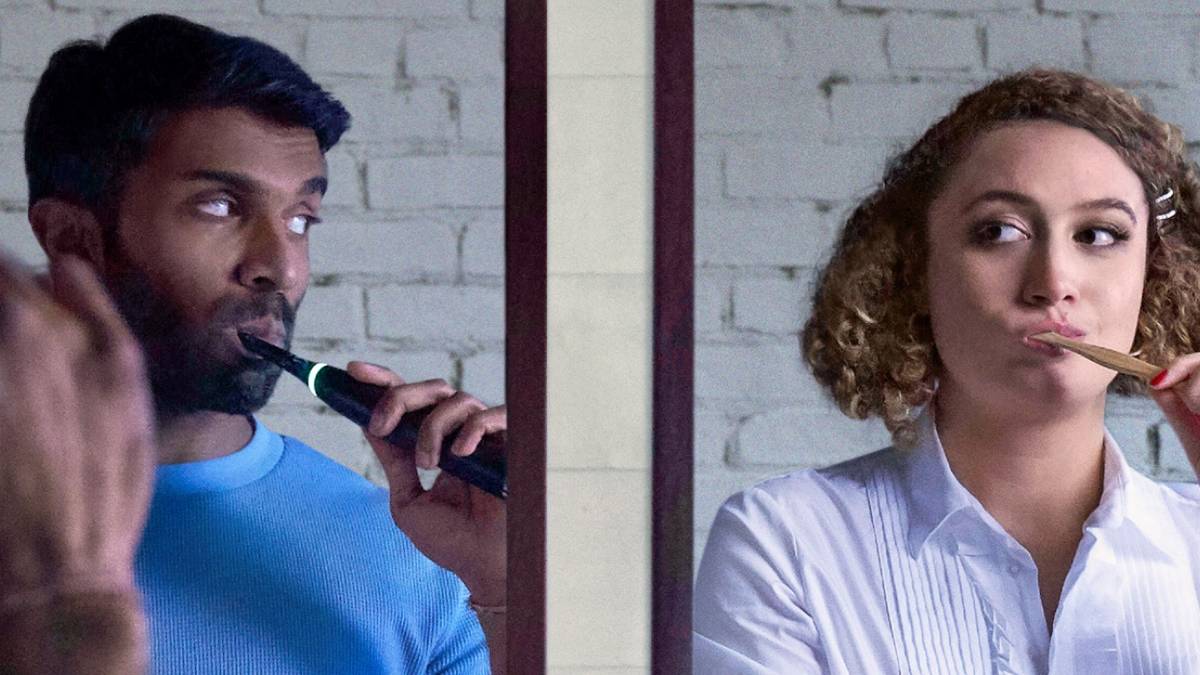 Starstruck Season 4: Is It Happening? Everything We Know