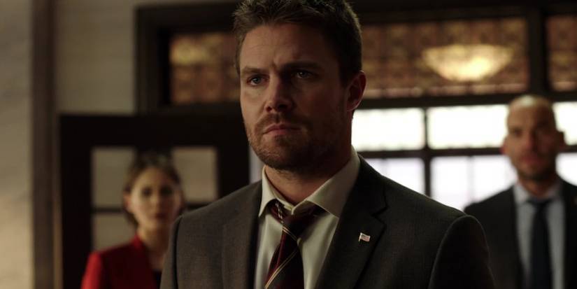 Suits LA Spinoff Star Teases Original Cast Return