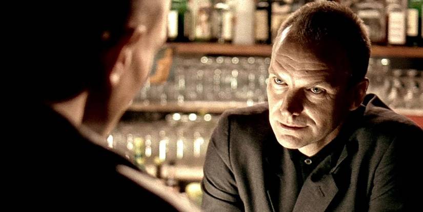 10 Harsh Realities Of Rewatching Jason Statham's First Movie, 26 Years ...