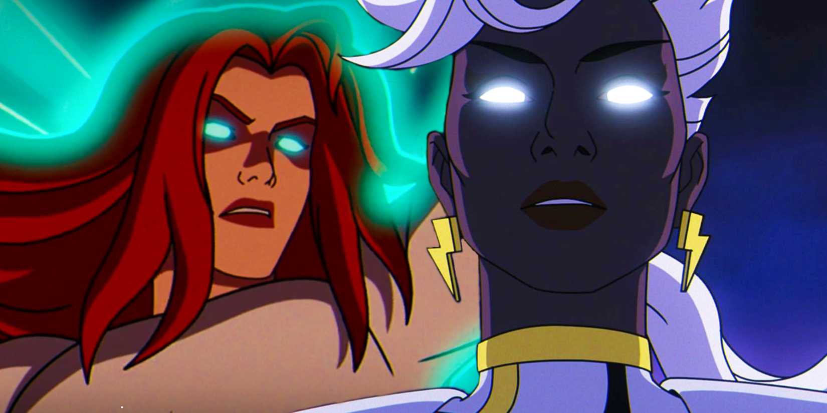 X-Men '97 Episode 4 Ending Explained