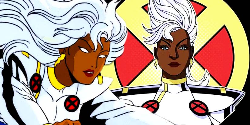Marvel Just Depowered An Omega-Level Mutant - Will It Last?!