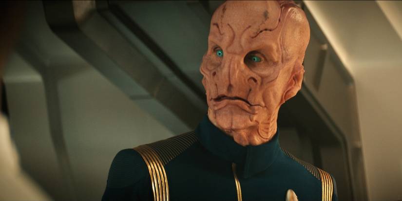 10 Star Trek Captains' Best Episode