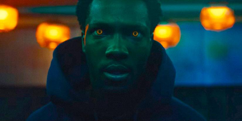 Supacell Season 2: Confirmation, Cast, Story & Everything We Know