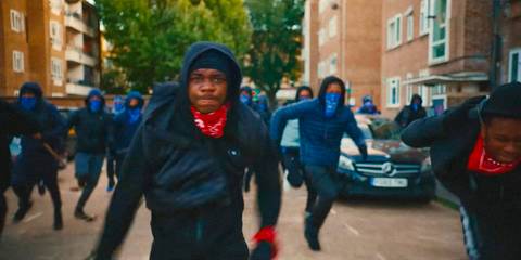 Supacell Summary, Trailer, Season List, Cast, Where to Watch and More