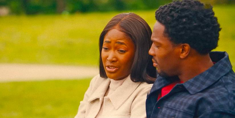 Supacell Cast & Character Guide