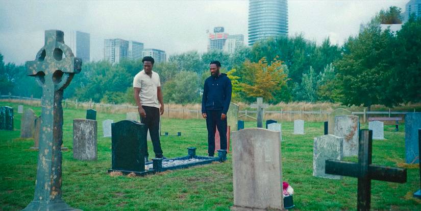 Supacell Season 2: Confirmation, Cast, Story & Everything We Know