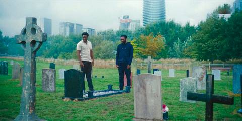 Supacell Summary, Trailer, Season List, Cast, Where to Watch and More