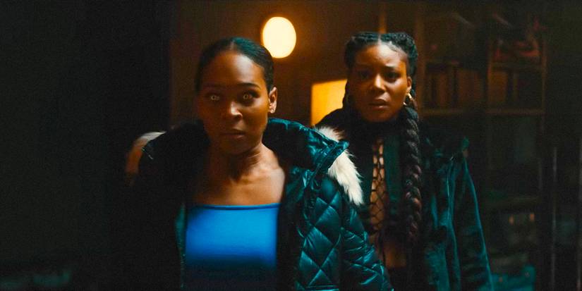 Supacell Cast & Character Guide