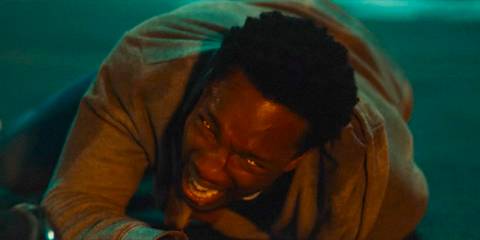 Supacell Summary, Trailer, Season List, Cast, Where to Watch and More