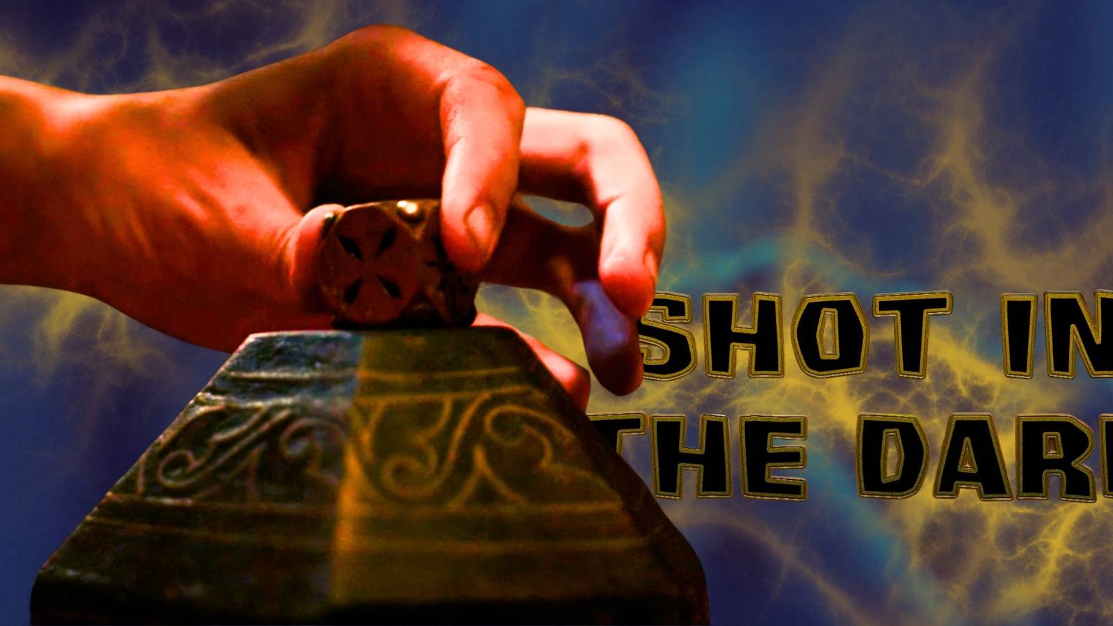 Survivor: Shot In The Dark Twist Explained - How It Works