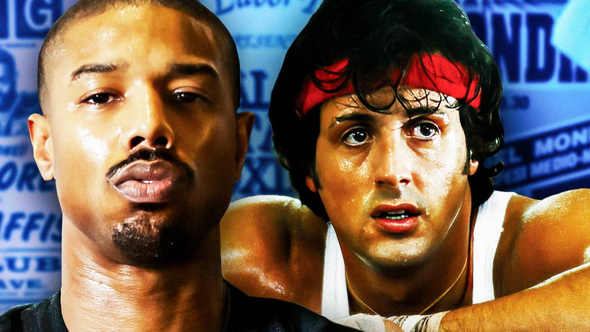 Creed 4 Will Have A Major Character Death Based On Rocky Franchise ...