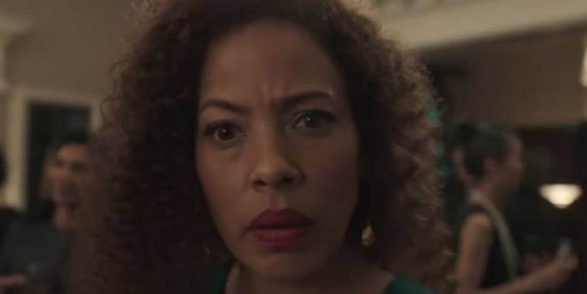 Yellowjackets Season 3: Everything You Need To Know