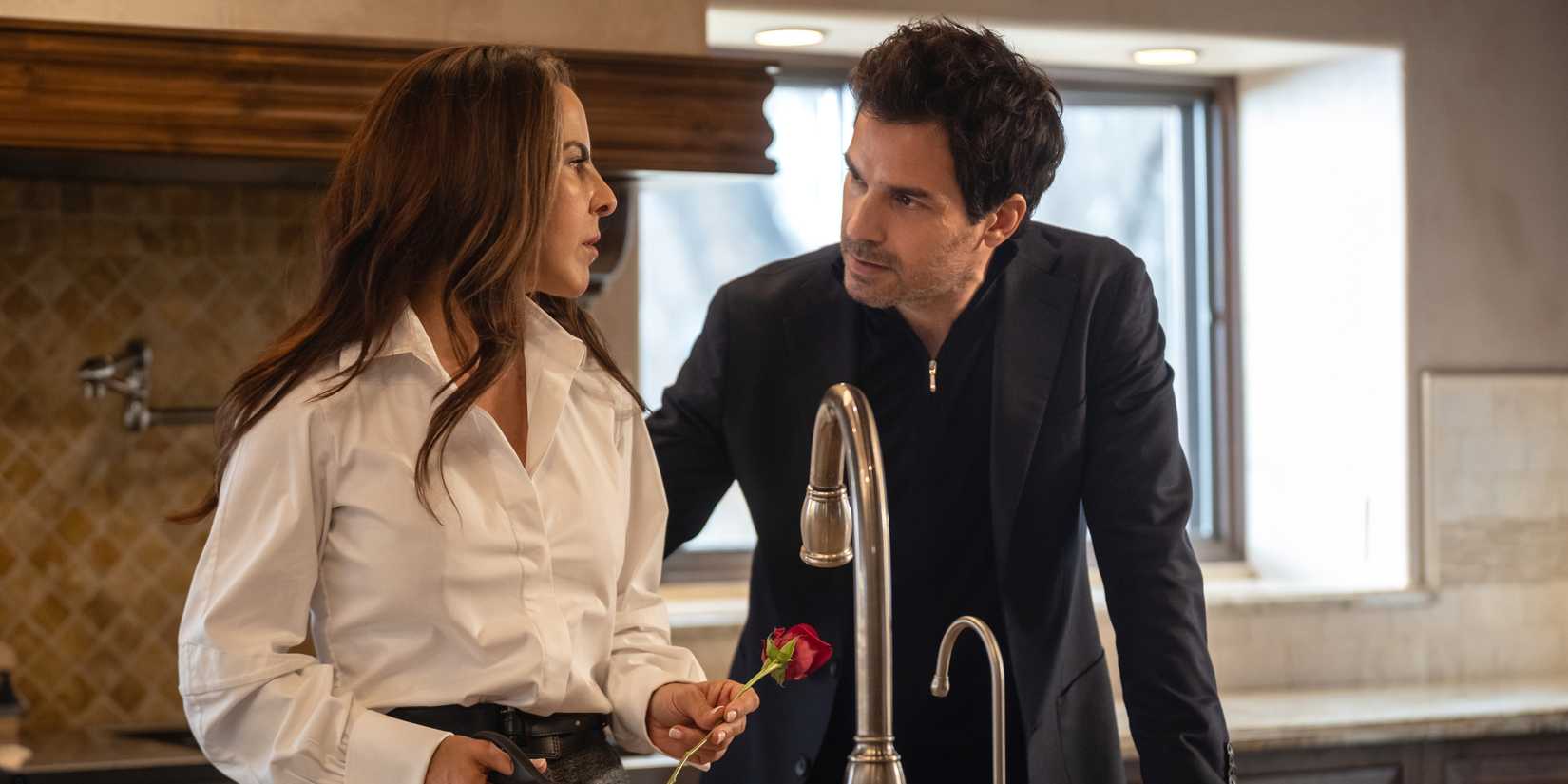 The Cleaning Lady Season 5: Will It Happen? Everything We Know
