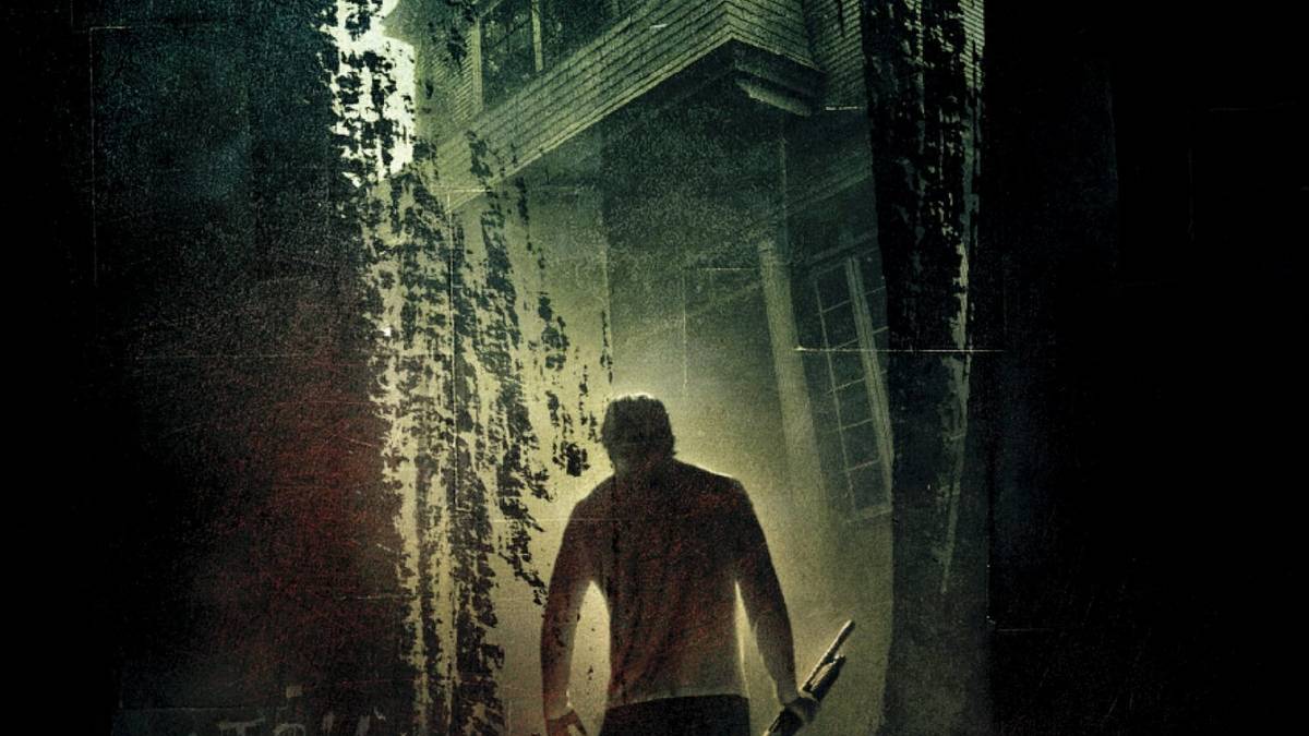 The Amityville Horror Summary, Trailer, Cast, Where to Watch and More