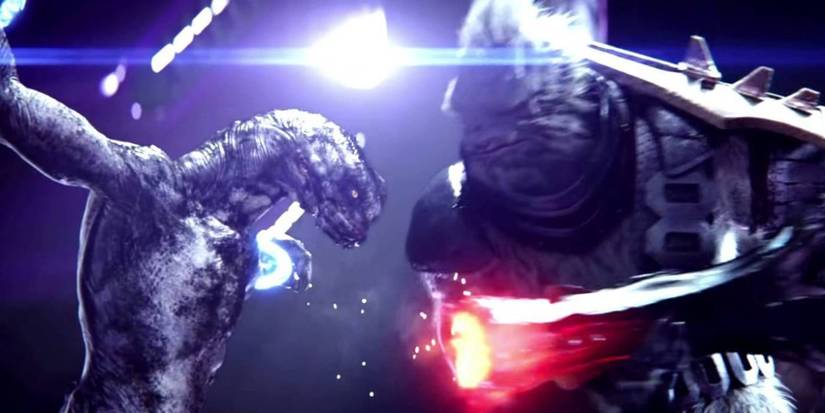 What The Arbiter's Brand Means In Halo Season 2