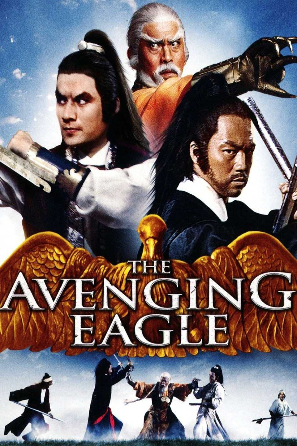 Alexander Fu Sheng's 10 Best Kung Fu Movies