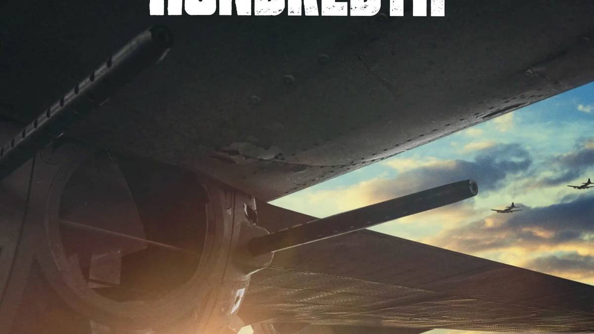 The Bloody Hundredth Summary, Trailer, Cast, Where to Watch and More