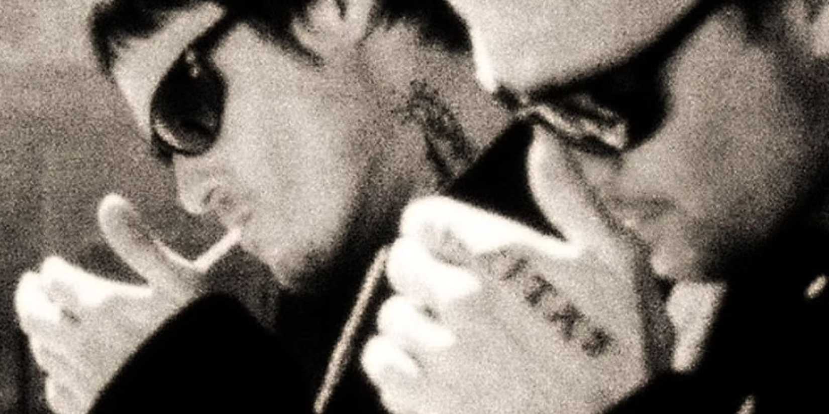 The Boondock Saints 3: Confirmation, Cast, Story & Everything We Know