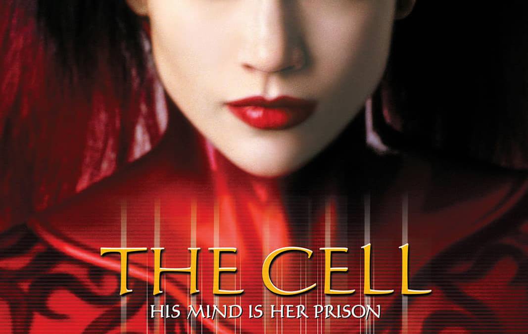 The Cell (2000) Summary, Trailer, Cast, Where to Watch and More