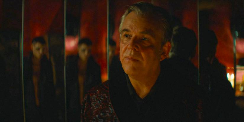 The Crow: Release Date, Cast, Story, Trailer & Everything We Know About ...