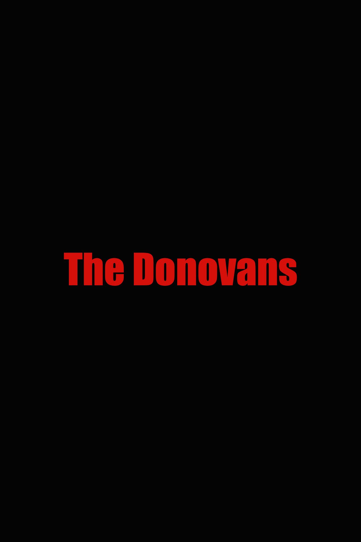 Ray Donovan Logo Download Ray Donovan S01E04 720p HDTV Nl Subs