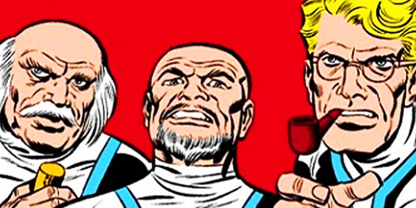 10 Powerful Avengers Villains Already Set Up For The MCU's Future