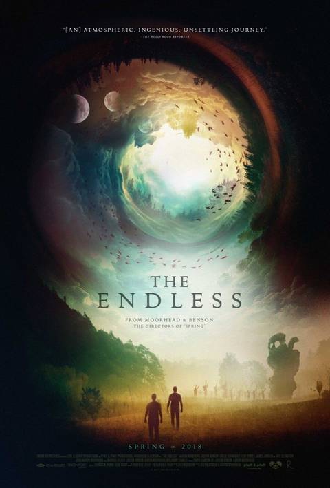 This Obscure Sci-Fi Movie With 91% RT Score Is A Must-Watch For ...