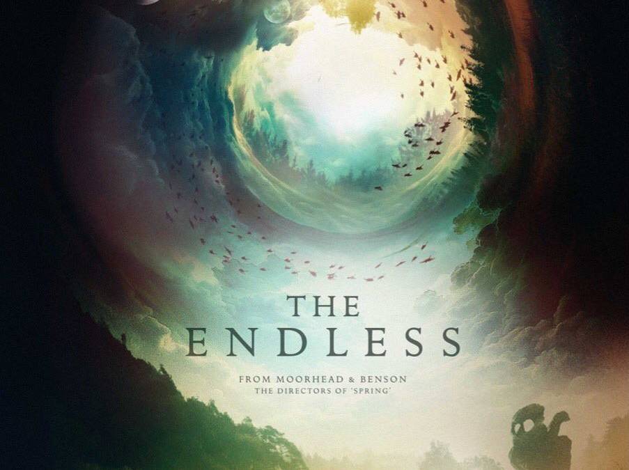 The Endless Summary, Trailer, Cast, Where to Watch and More