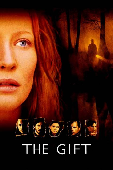 15 Best Horror Movies On Paramount+