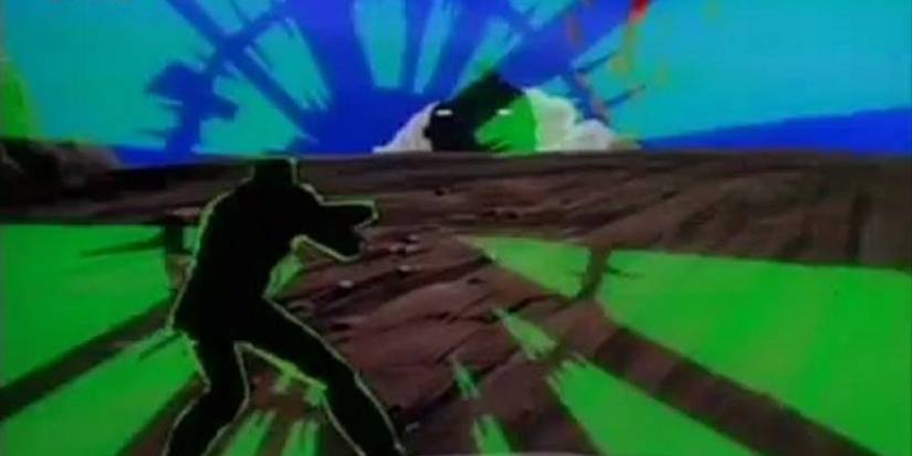 10 Best Episodes Of The Incredible Hulk Animated Series